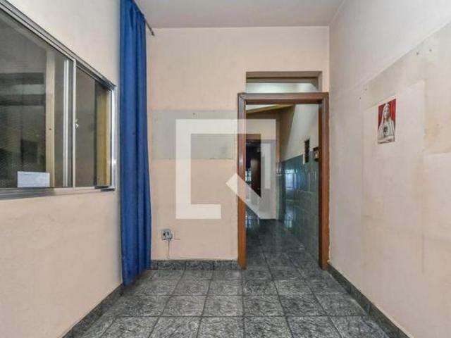 Apartamento à Venda Santa Cecília, 1 Quarto, 58 m2