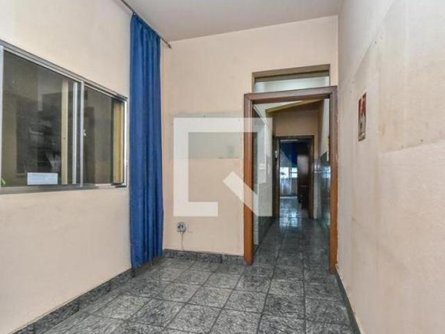 Apartamento à Venda Santa Cecília, 1 Quarto, 58 m² São Paulo
