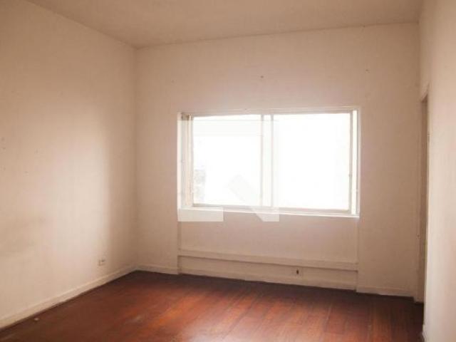 Apartamento à Venda Santa Cecília, 1 Quarto, 60 m2