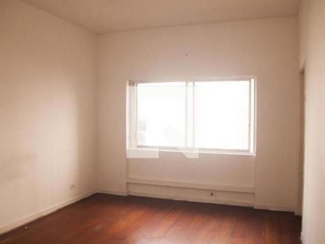 Apartamento à Venda Santa Cecília, 1 Quarto, 60 m2