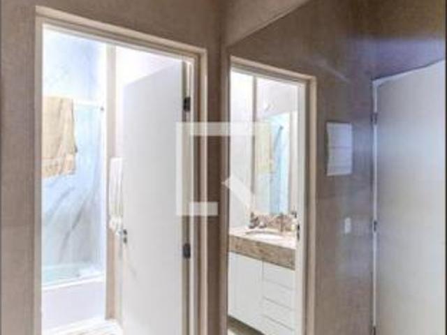 Apartamento à Venda Santa Cecília, 1 Quarto, 60 m² São Paulo