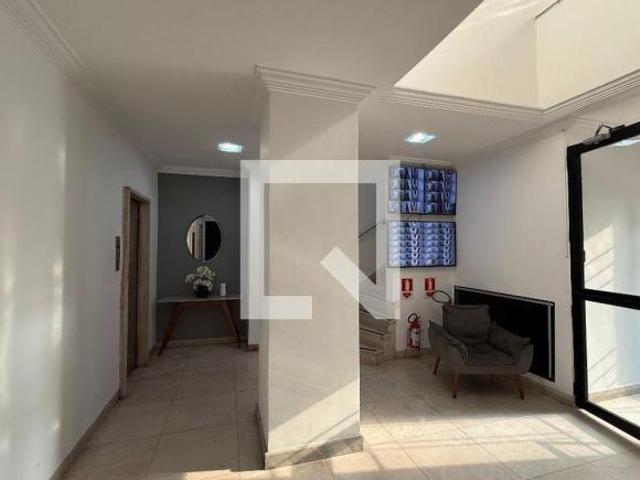 Apartamento à Venda Santa Cecília, 1 Quarto, 62 m2