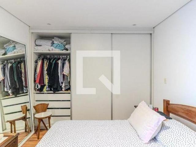 Apartamento à Venda Santa Cecília, 1 Quarto, 62 m² São Paulo