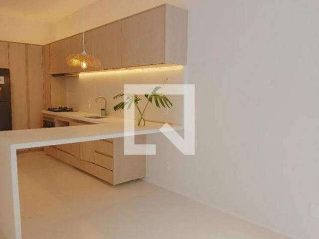 Apartamento à Venda Santa Cecília, 1 Quarto, 62 m² São Paulo