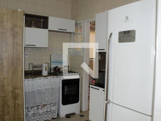 Apartamento à Venda Santa Cecília, 1 Quarto, 63 m2