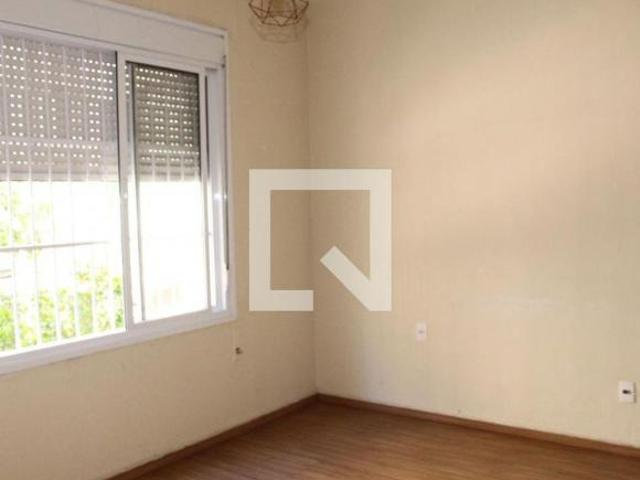 Apartamento à Venda Santa Cecília, 1 Quarto, 63 m2