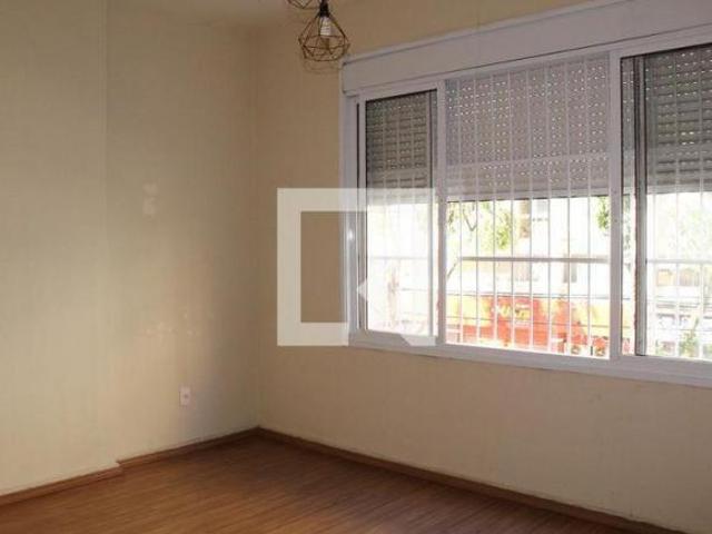 Apartamento à Venda Santa Cecília, 1 Quarto, 63 m² São Paulo