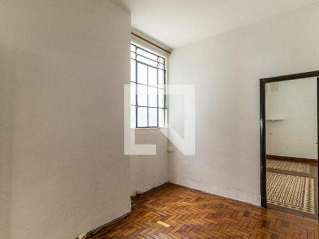 Apartamento à Venda Santa Cecília, 1 Quarto, 65 m2