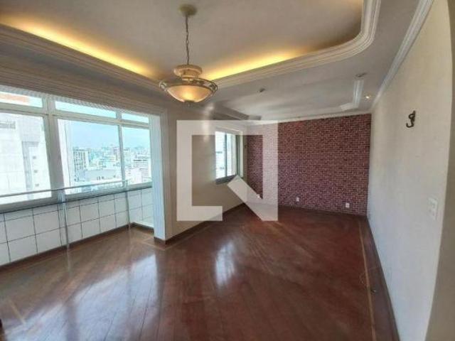 Apartamento à Venda Santa Cecília, 1 Quarto, 65 m² São Paulo