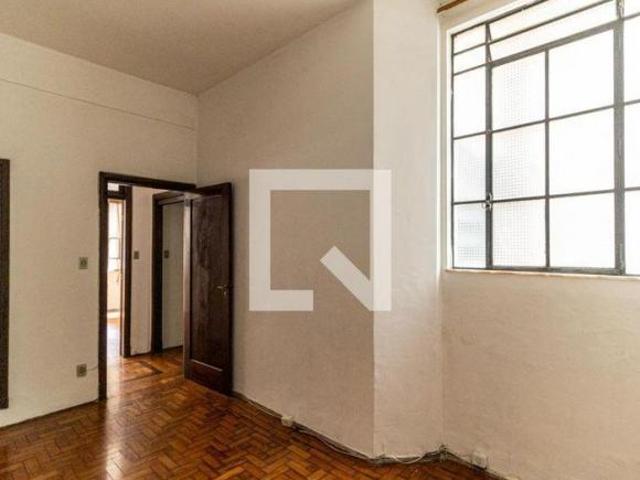 Apartamento à Venda Santa Cecília, 1 Quarto, 65 m² São Paulo