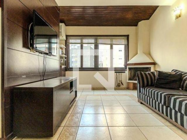 Apartamento à Venda Santa Cecília, 1 Quarto, 66 m2