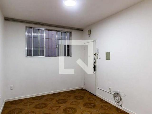 Apartamento à Venda Santa Cecília, 1 Quarto, 67 m2