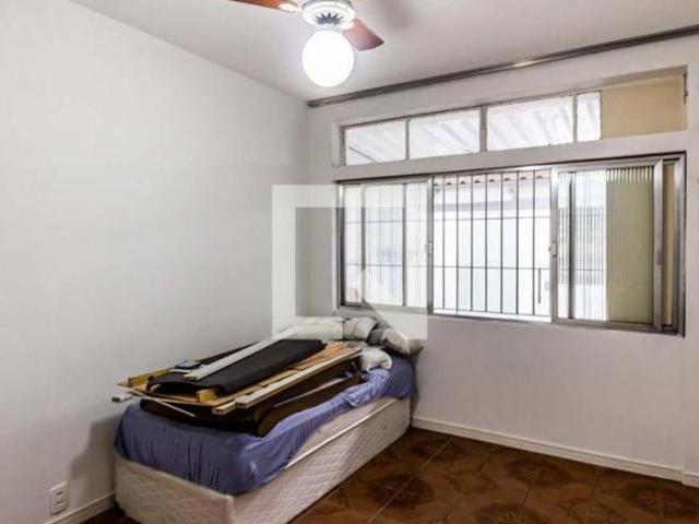 Apartamento à Venda Santa Cecília, 1 Quarto, 67 m2