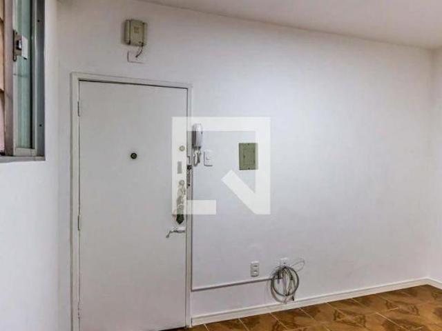 Apartamento à Venda Santa Cecília, 1 Quarto, 67 m² São Paulo