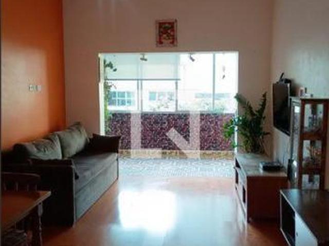 Apartamento à Venda Santa Cecília, 1 Quarto, 68 m2