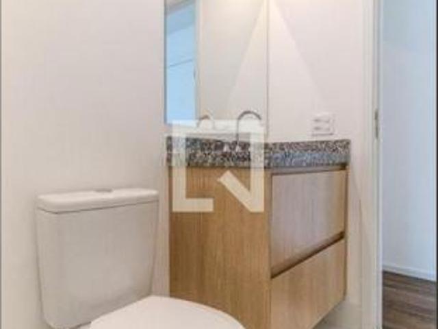Apartamento à Venda Santa Cecília, 1 Quarto, 70 m2