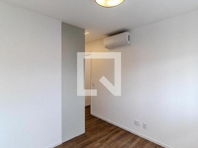 Apartamento à Venda Santa Cecília, 1 Quarto, 70 m2