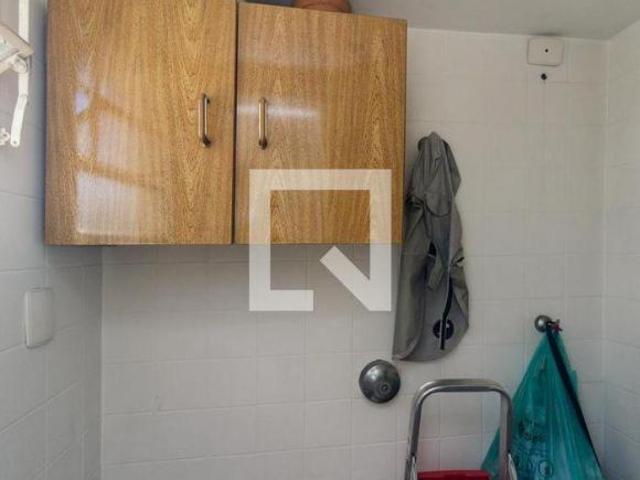 Apartamento à Venda Santa Cecília, 1 Quarto, 70 m2