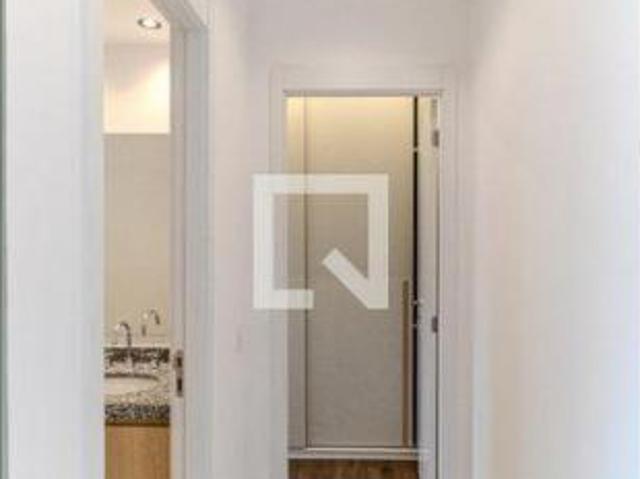 Apartamento à Venda Santa Cecília, 1 Quarto, 70 m2
