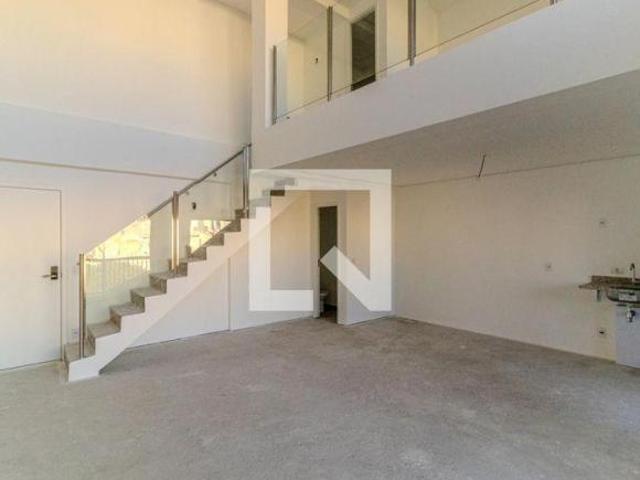 Apartamento à Venda Santa Cecília, 1 Quarto, 70 m² São Paulo