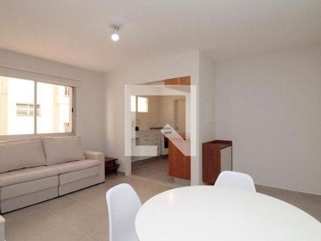 Apartamento à Venda Santa Cecília, 1 Quarto, 70 m² São Paulo