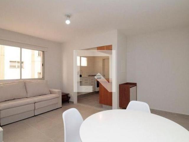 Apartamento à Venda Santa Cecília, 1 Quarto, 70 m² São Paulo