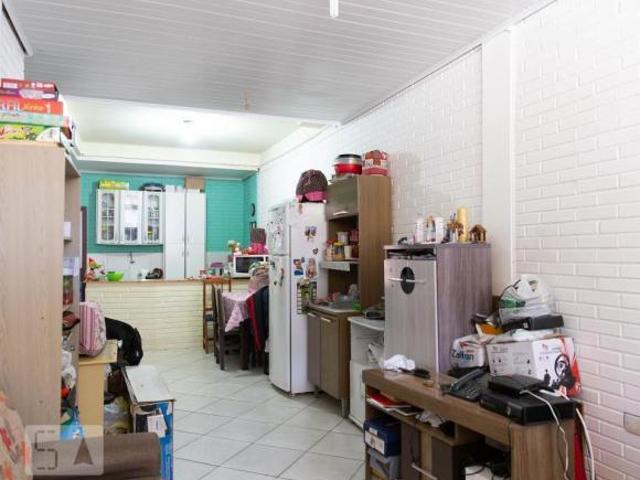 Apartamento à Venda Santa Cecília, 1 Quarto, 72 m² Porto Alegre