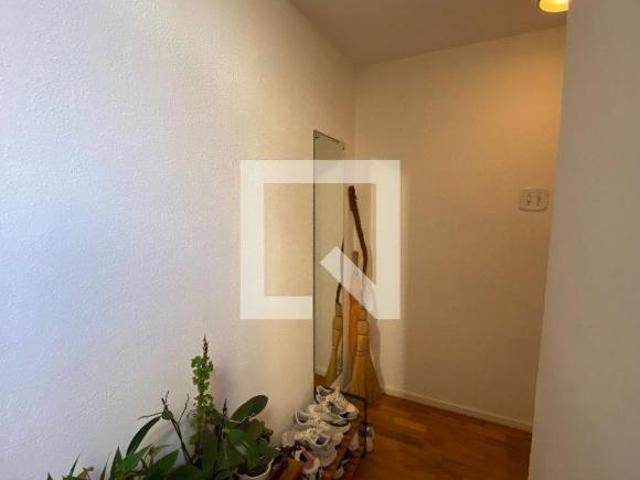Apartamento à Venda Santa Cecília, 1 Quarto, 75 m2