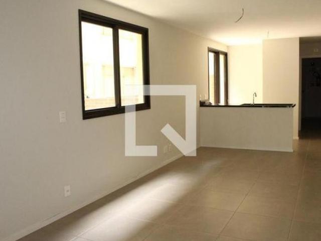 Apartamento à Venda Santa Cecília, 1 Quarto, 78 m2