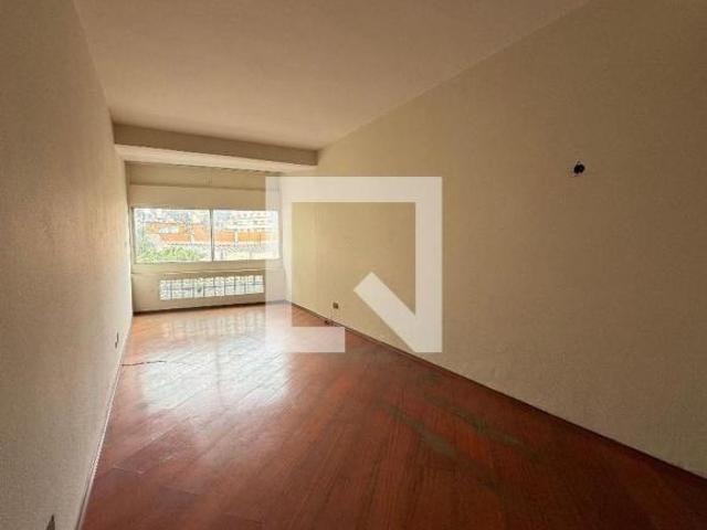 Apartamento à Venda Santa Cecília, 1 Quarto, 78 m2