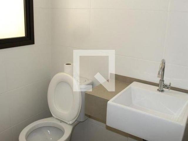 Apartamento à Venda Santa Cecília, 1 Quarto, 78 m2