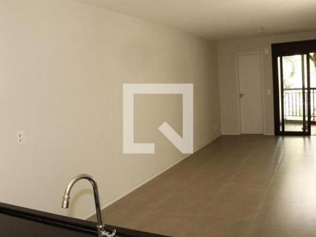 Apartamento à Venda Santa Cecília, 1 Quarto, 78 m2