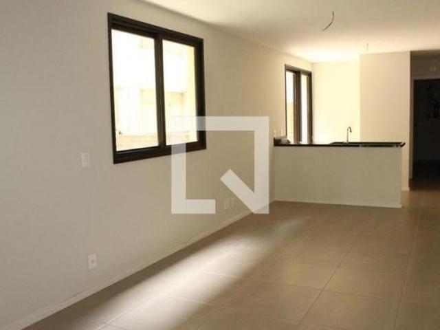 Apartamento à Venda Santa Cecília, 1 Quarto, 78 m² São Paulo