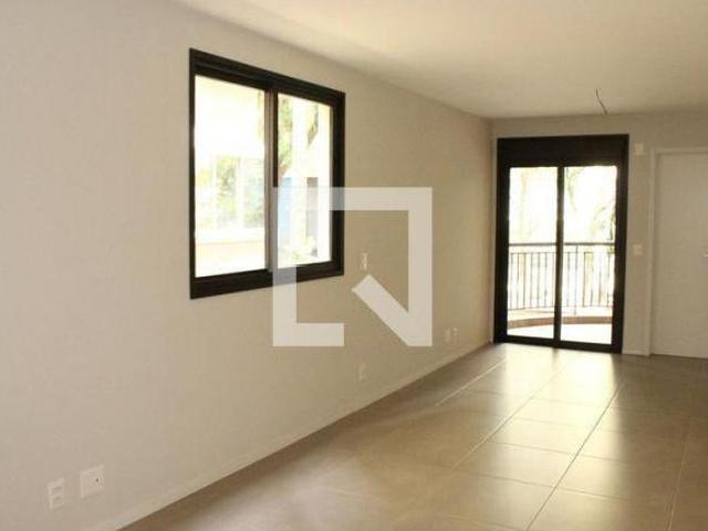 Apartamento à Venda Santa Cecília, 1 Quarto, 78 m² São Paulo