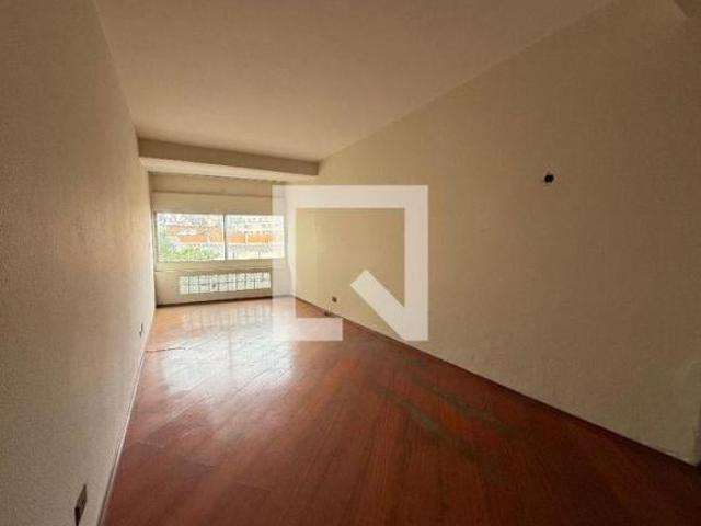 Apartamento à Venda Santa Cecília, 1 Quarto, 78 m² São Paulo