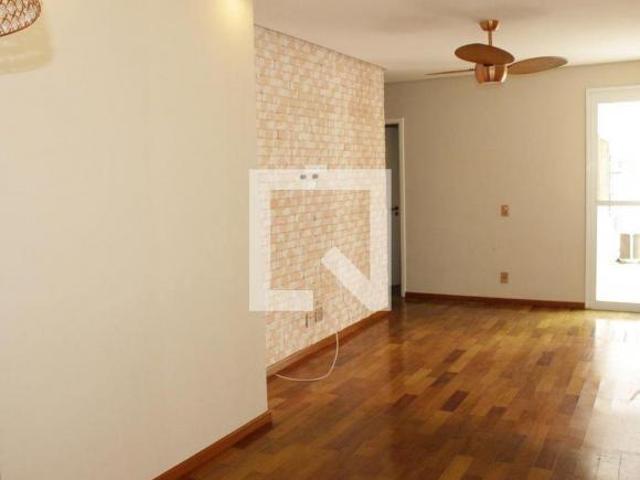 Apartamento à Venda Santa Cecília, 1 Quarto, 85 m2