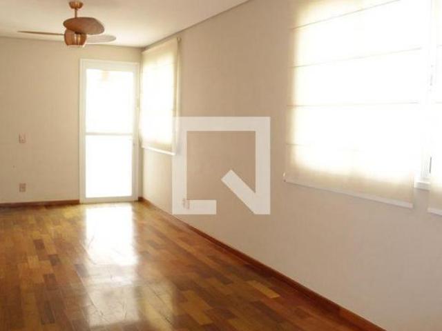 Apartamento à Venda Santa Cecília, 1 Quarto, 85 m² São Paulo