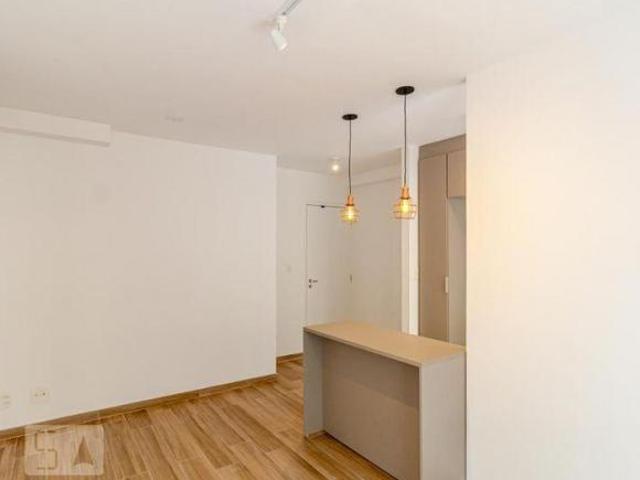 Apartamento à Venda Santa Cecília, 1 Quarto, 86 m2