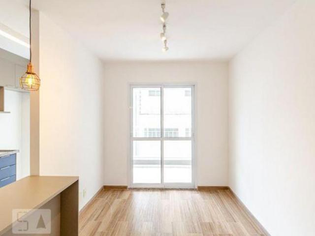 Apartamento à Venda Santa Cecília, 1 Quarto, 86 m² São Paulo