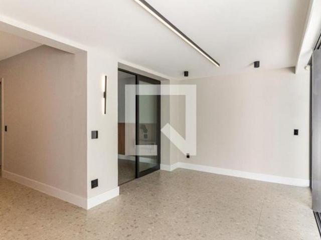 Apartamento à Venda Santa Cecília, 1 Quarto, 90 m2