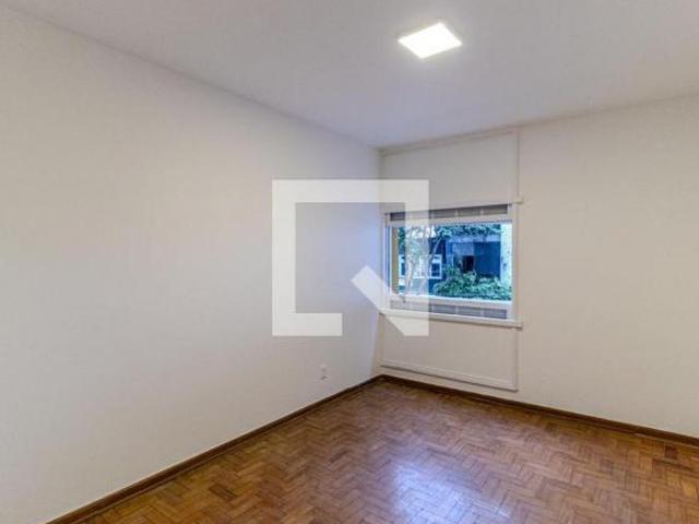 Apartamento à Venda Santa Cecília, 1 Quarto, 90 m2