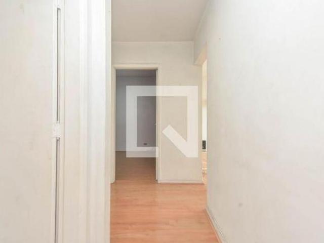 Apartamento à Venda Santa Cecília, 1 Quarto, 90 m2