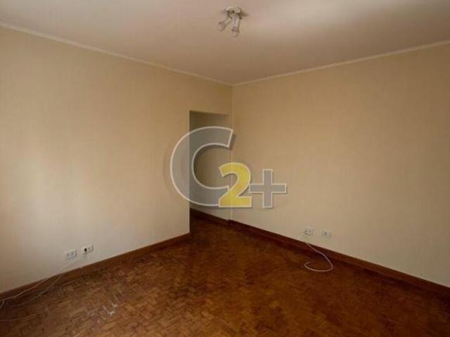 Apartamento à venda Santa Cecília 1 quarto, sem vaga