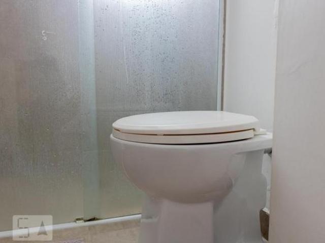 Apartamento à Venda Santa Cecília, 2 Quartos, 140 m2