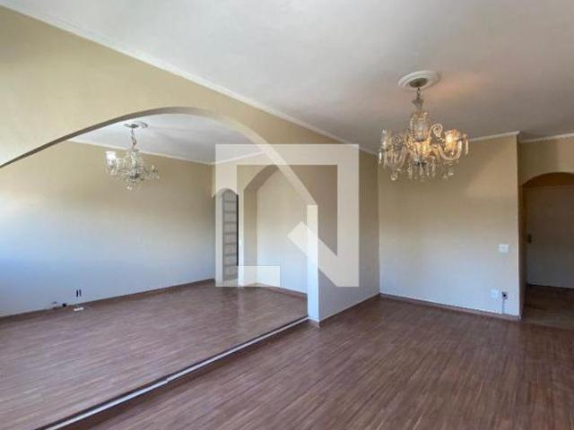 Apartamento à Venda Santa Cecília, 2 Quartos, 140 m2