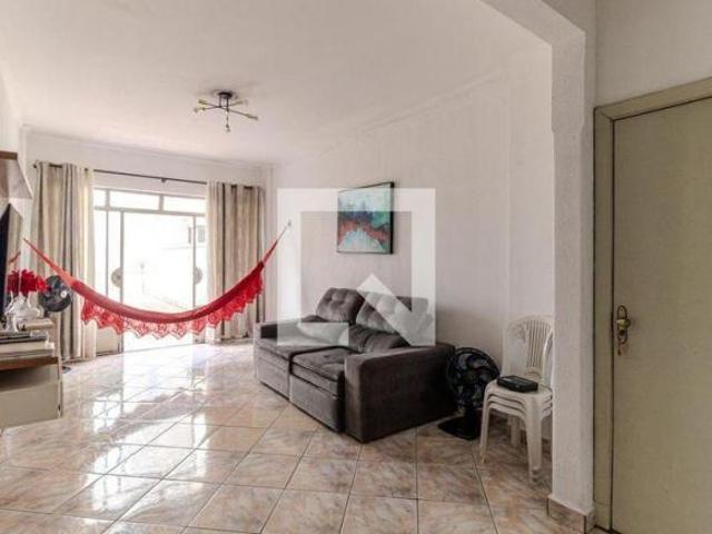 Apartamento à Venda Santa Cecília, 2 Quartos, 151 m2
