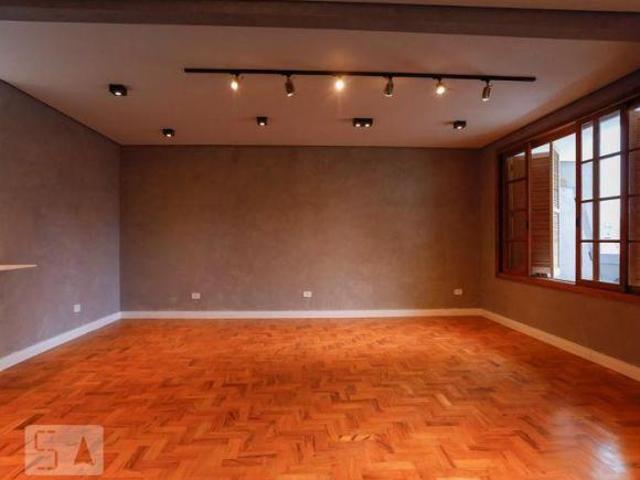 Apartamento à Venda Santa Cecília, 2 Quartos, 154 m² São Paulo