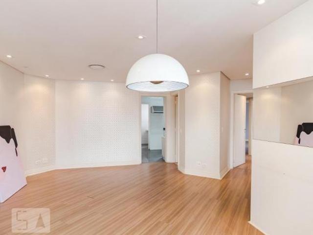 Apartamento à Venda Santa Cecília, 2 Quartos, 103 m² São Paulo