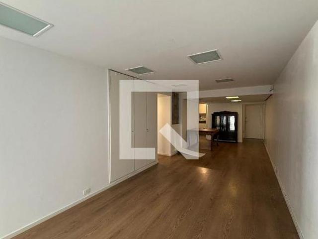 Apartamento à Venda Santa Cecília, 2 Quartos, 100 m2