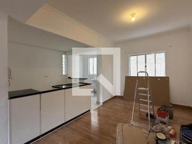 Apartamento à Venda Santa Cecília, 2 Quartos, 100 m2